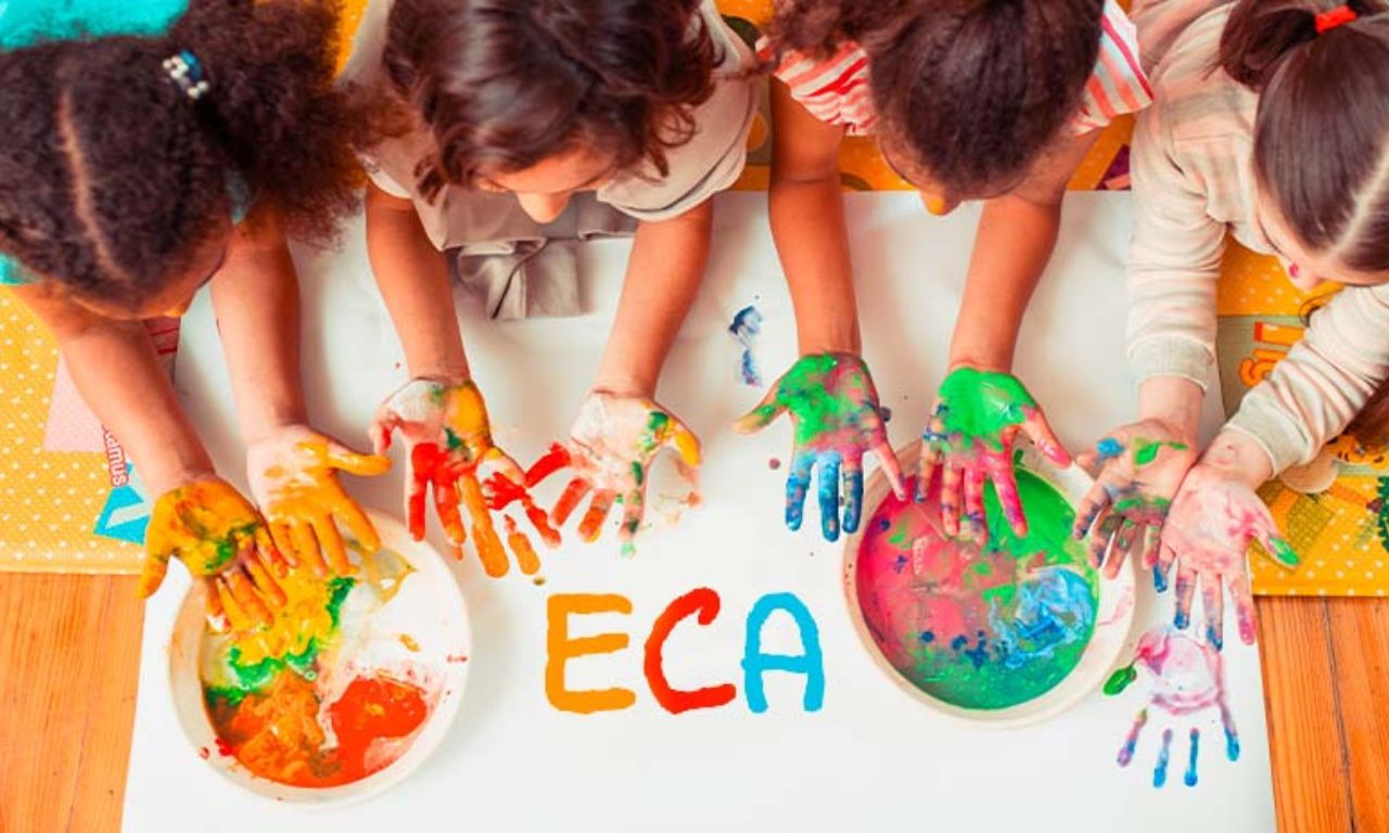 Entenda o que muda no ECA: regras mais rígidas para adolescentes ...